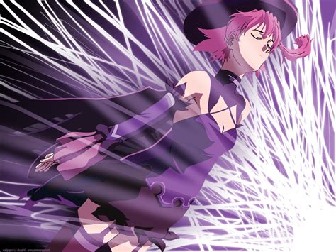 Hack Hack G U Hack Link Hack Roots Shino