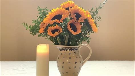 Beginning The Day With God For Creationtide Saturday 16th September 2023 Youtube