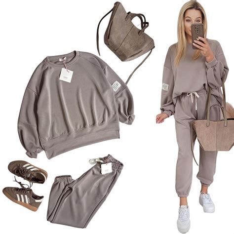 Dres Damski Azara Niska Cena Na Allegro