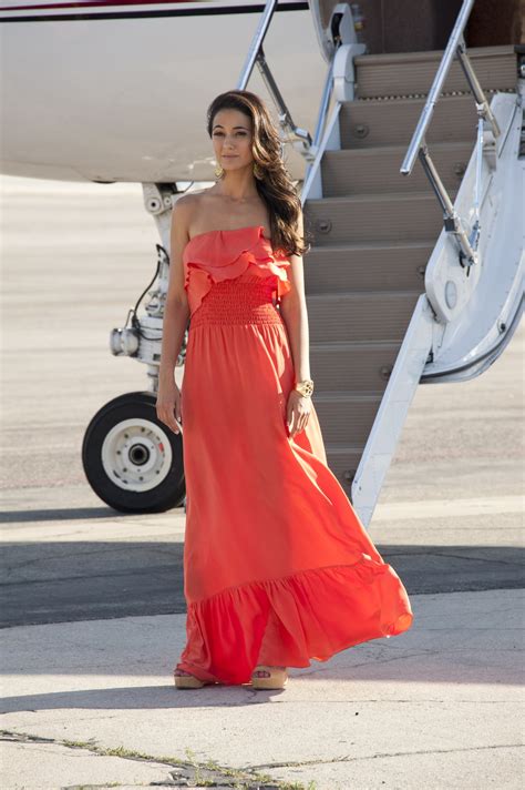 Sloans Best Outfits On Entourage Ps Fashion