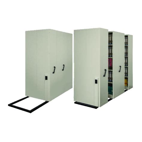 Mobile Compactor Mobile Compactus Archives Steel Office Furniture