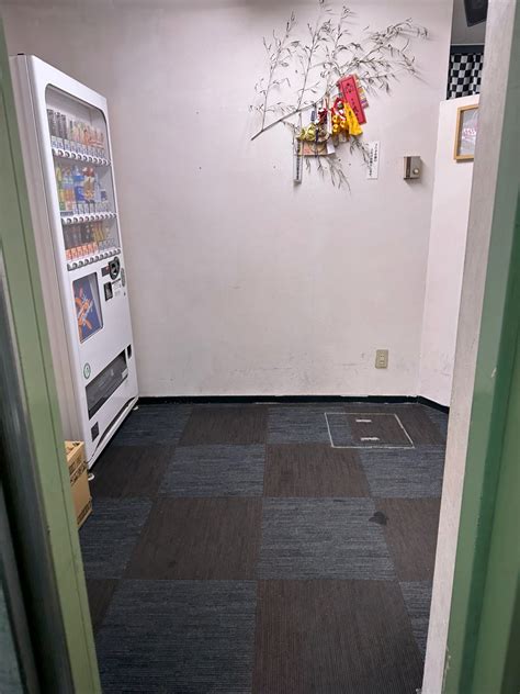 오사카 유흥 소프랜드 정보