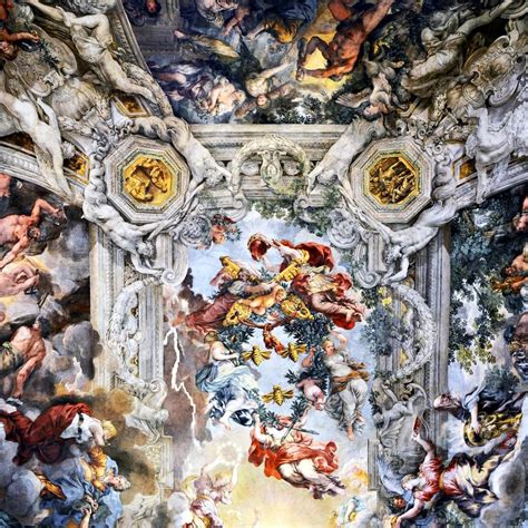 Tylr C Second Coming Lyrics Genius Lyrics