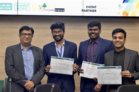 pavan kalyan koduru on linkedin startupsimulation nationofinnovation