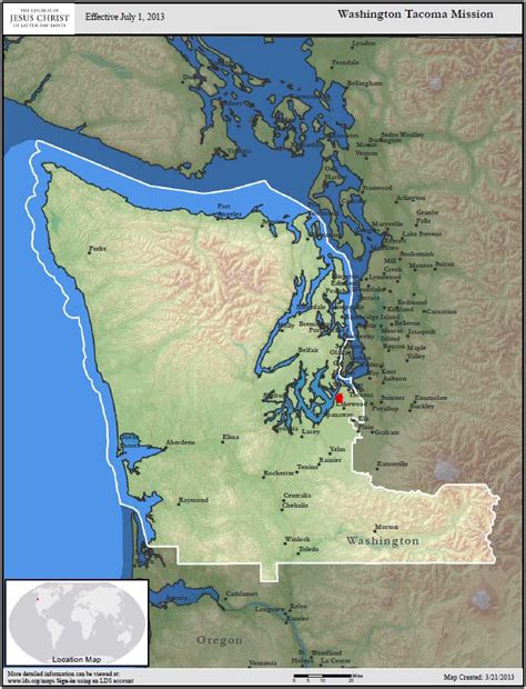 Want To Know More Elder Chase Beckerman