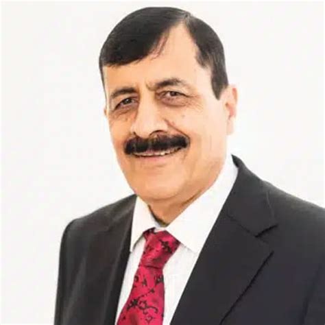 Dr Deepak Kathuria Consultant Radiologist The Health Suite