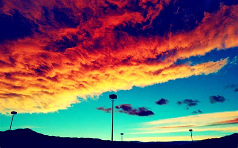 🔥 70 Deepin Wallpapers Wallpapersafari