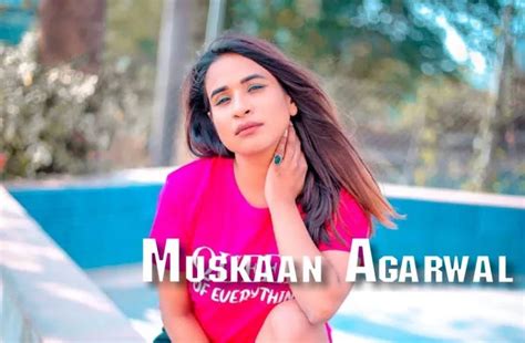 Ullu Web Series Meet The Talented Cast And Actresses Behind Your