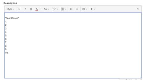 10 Ways To Ramp Up Automation Test Coverage Thoughtworks