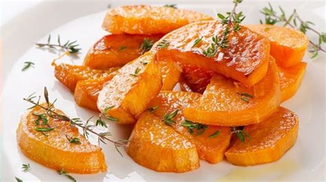 Dulce De Camote Conoce Su Origen Y Cómo Prepararlo En Tan Sólo 4 Pasos