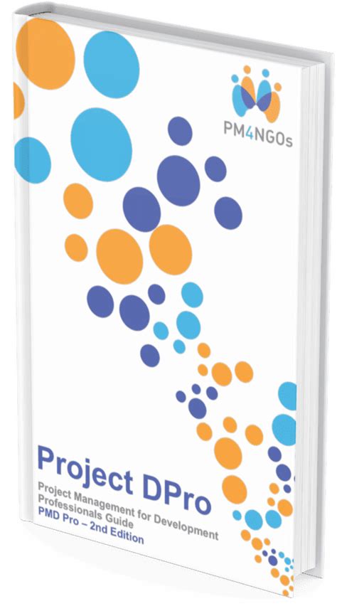 Project Dpro Pmd Pro Pm4ngos