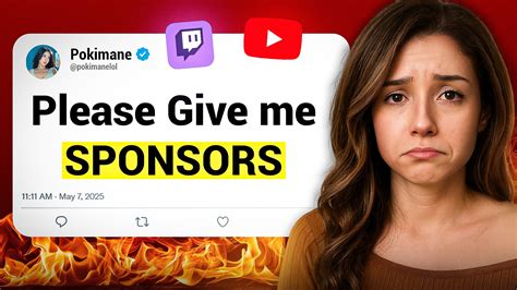 Neatpixels Viral Youtube Thumbnail Design