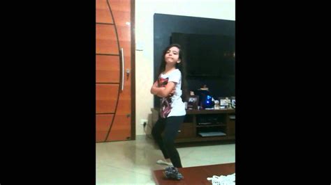 Mini Anitta Duda Youtube