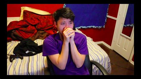 I Watched 2 Girls 1 Cup Youtube