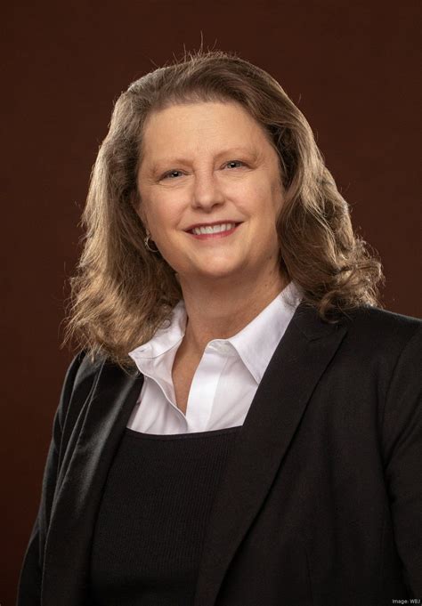 Congratulations To Galaxy Technologies For Their New Cfo A Brilliant Leader And Strategist Who