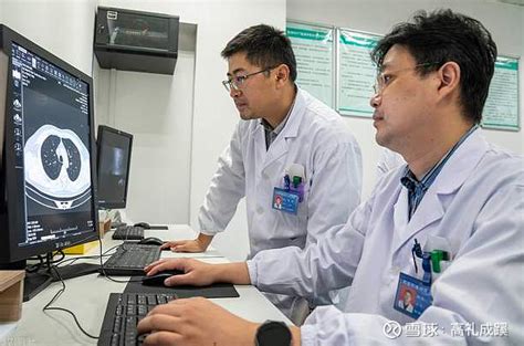 Deepseek引爆科技自信！算力需求或攀升 Deepseek作为一款低成本高性能的开源大模型，近年来在全球范围内引发了广泛关注和讨论。其低成本、高性能的特点不仅颠覆 雪球