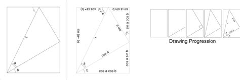 Take And Make Angle Sum Set Mathhappens
