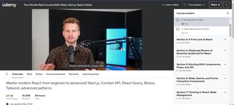 New Learning Journey With React Js Arshdeep Singh Posted On The Topic Linkedin