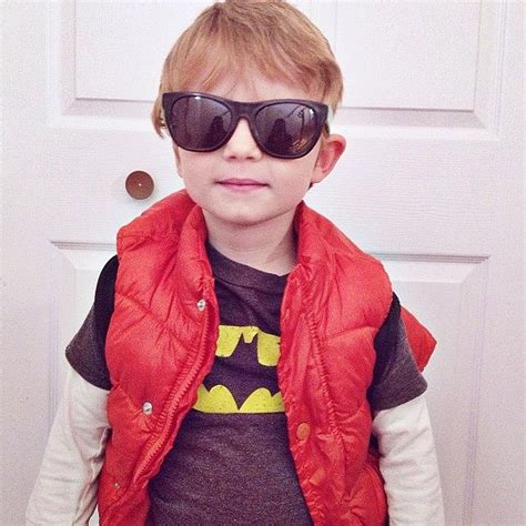 Projectbenson365 Photograph By Lora Benson Fine Art America