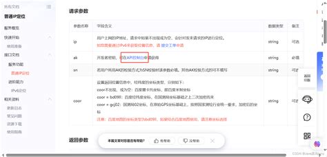 百度地图api实现ip定位功能百度地图api定位 Csdn博客 百度地图api实现ip定位功能百度地图api定位 Csdn博客