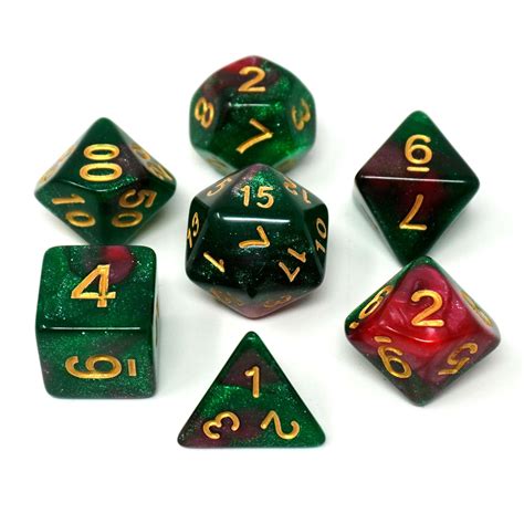 Feywild Arcknight Llc