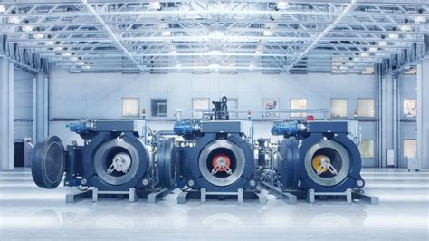 Dyecoo And Cleandye Co2 Dyeing Technology Slashes Greenhouse Gas Emissions By 58 Percent