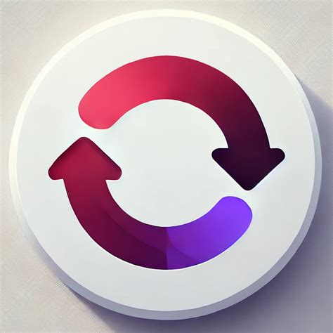 Reverse Repeatinggroup Plugin Bubble