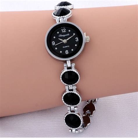 Midnight Metal Watch Dont Normally Wear Watches But Love This