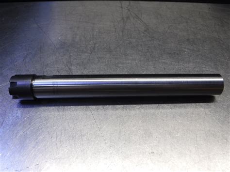 Er Collet Extensions Superior Machine And Tool