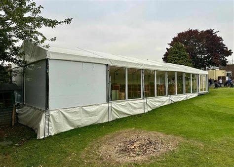 Temporary Educational Buildings We Build Temporary Structures