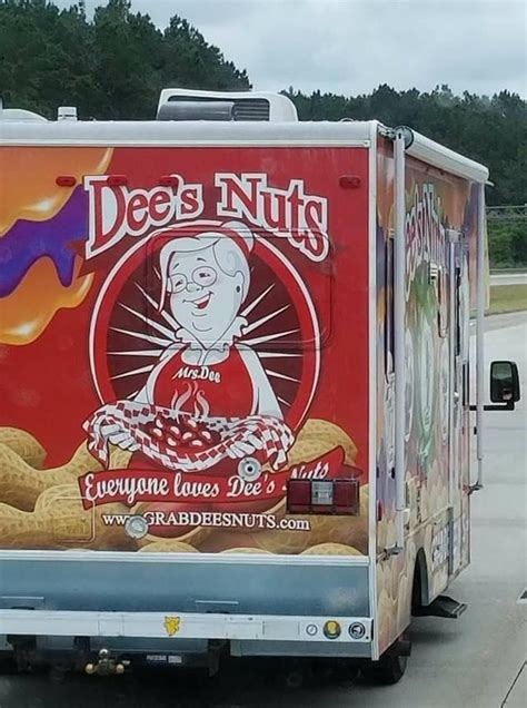 Dees Nuts Pics