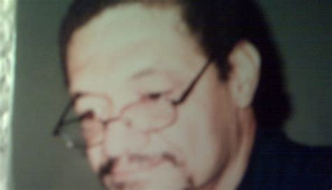 Survival Sex And Hiv