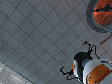 Badass Charizard By Mlp Portal On Deviantart