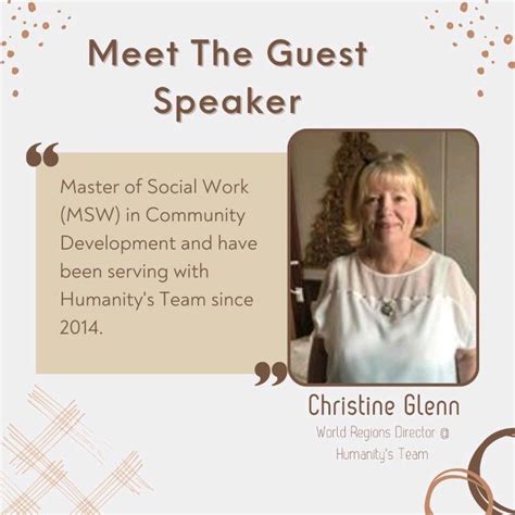 Denis Taban On Linkedin Youngleadersevent Inspiration Unity