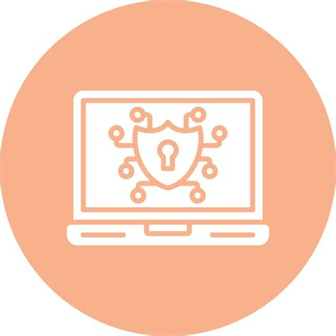 Data Protection Coded Design Graphic 62131138 Vector Art At Vecteezy