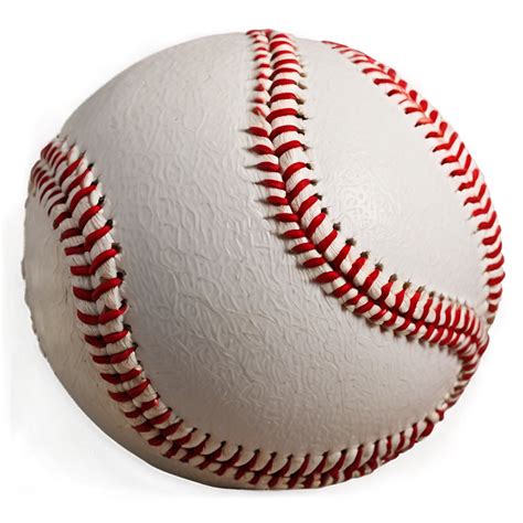 Baseball Stitching Png Images 100