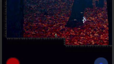 Update Skill Tree And New Skills Unity YouTube