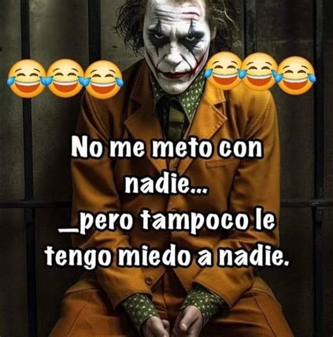 Maria Sierra On Reels