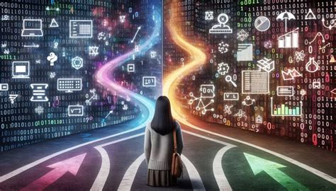 should you focus on data science if you just want to code algocademy