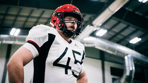 Teitz Two Other Draft Picks Sign With Riders Cflca