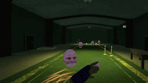 Projects Matthew Tunney