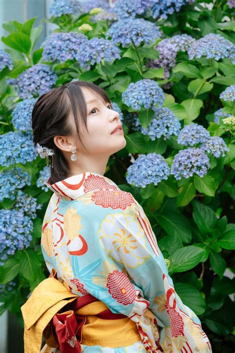 上田 操うえだ みさおさんの人気画像 ついふぁん！