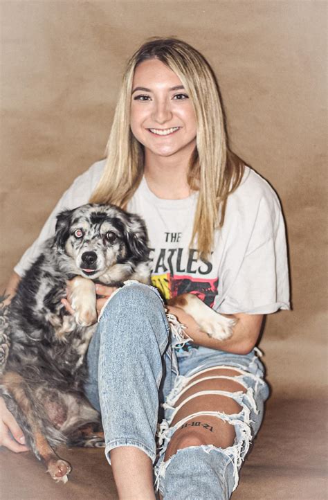 Brooke Klassen Photography