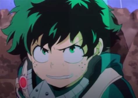 Bnha Deku Edit Artofit Bnha Deku Edit Artofit