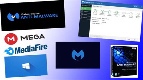 Malwarebytes Anti Malware Premium Full Mediafire Keygen Download Descargar Malwarebytes Premium