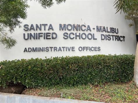 Malibu Schools Are Safe Zones For Immigrants Superintendent Malibu