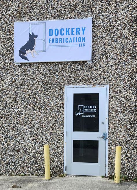 Beth Dockery On Linkedin After Being Here For Almost Three Years We Finally Have A Sign Up