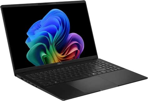 Asus Vivobook S Oled S Specs Tests And Prices Laptopmedia Com