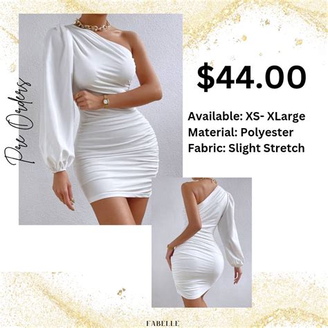 Fabelle Fabelle Added A New Photo