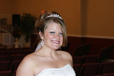 Dsc01467 Gary Lindner Flickr